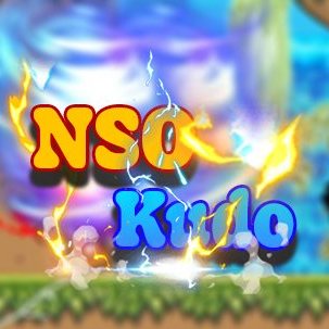 NSO Kudo